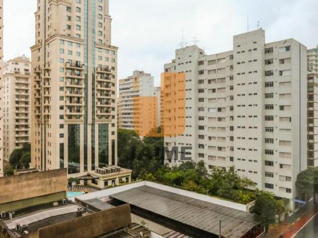 excelente localização,, praça buenos aires. mack shopping