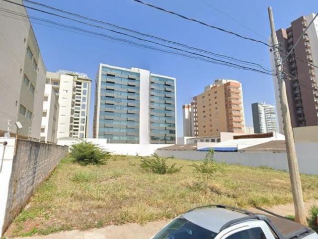 EXCELENTE LOCALIZAÇÃO * REGIÃO NOBRE DA ZONA SUL