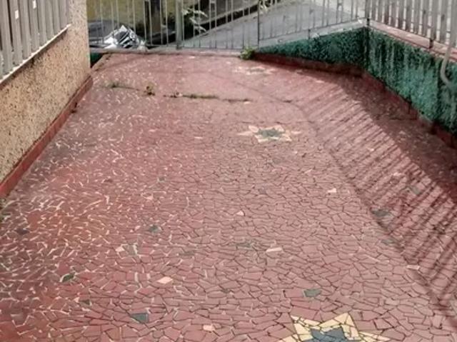 Excelente localização, região nobre de santana para residencial ou comercial