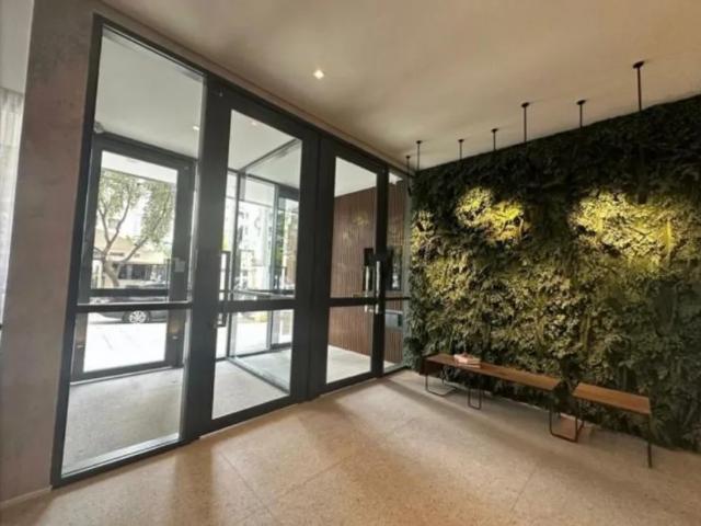 Excelente localização, studio com 22m², próximo à duas estações de metrô: Chácara Klabin e Vila Mari
