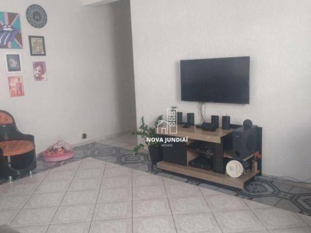 Excelente locallização