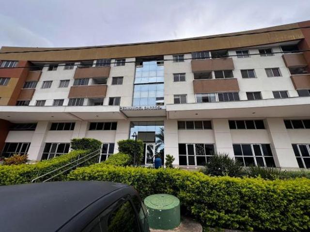 EXCELENTE LOFT DUPLEX CA 3 LAGO NORTE! 69 M² PRIVATIVOS! OPORTUNIDADE!