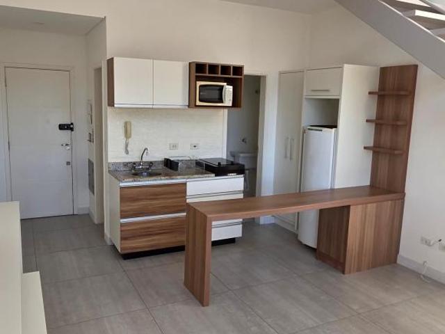 Excelente Loft Duplex Mid Home