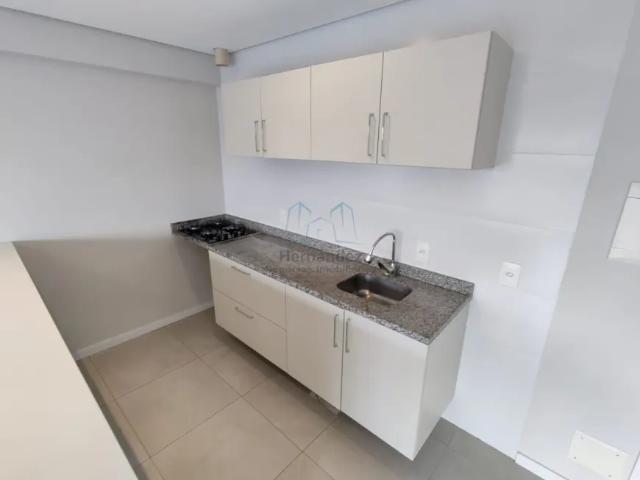 Excelente Loft na Almirante Barroso Studio Plus II