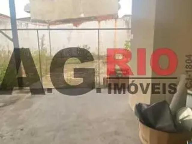 Excelente Lojão na Taquara