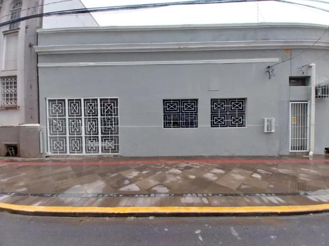 Excelente Loja com 140m² para locação, em ótima localização no Centro, São Leopoldo, RS