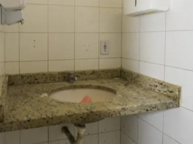 Excelente Loja com 646m² no Centro de Canoas