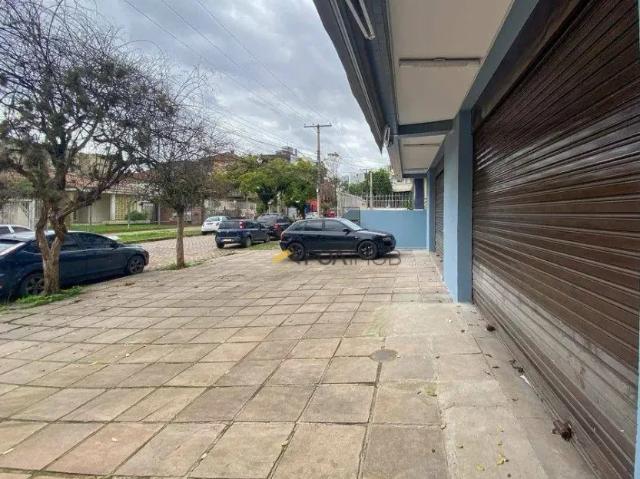 Excelente Loja Comercial