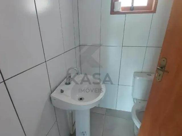 Excelente Loja Comercial