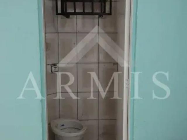 Excelente Loja Comercial Santa Efigênia