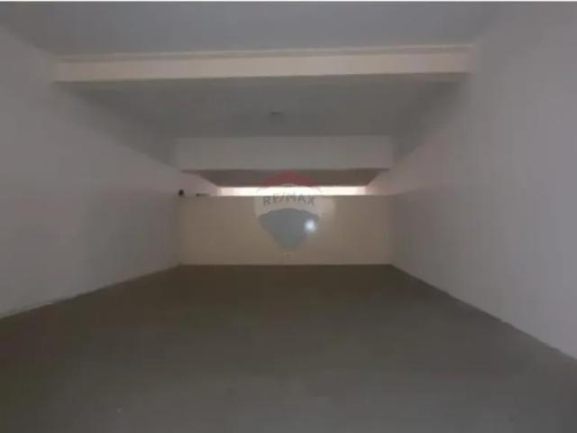 Excelente Loja na Galeria João Beraldo – Centro de Juiz de Fora!