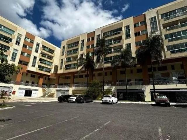 Excelente loja no CA 5 OPORTUNIDADE