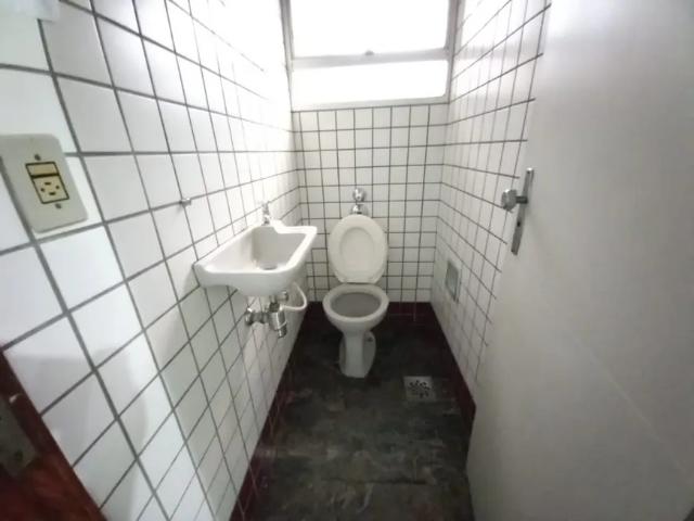 Excelente loja no centro de bh!