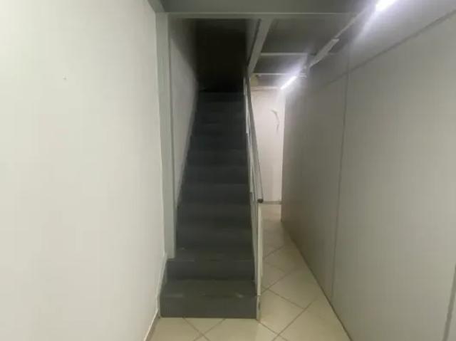 Excelente loja no Shopping Bandeirantes Mall — localização estratégica entre Barra da Tijuca e Recre