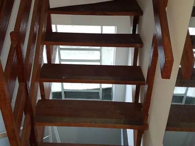 Excelente loja para aluguel ou venda com 93 m² + 10m² de mezanino