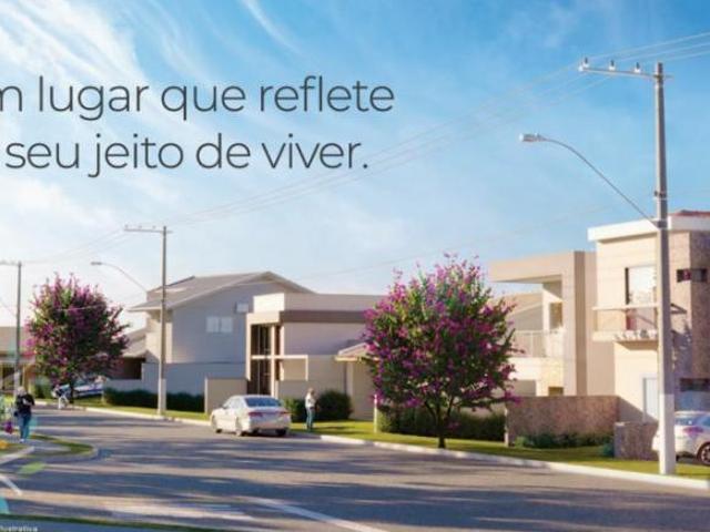 Excelente lançamento Jardim Carmelo | Rosa e Rangel Consultoria e Assessoria Imobiliária