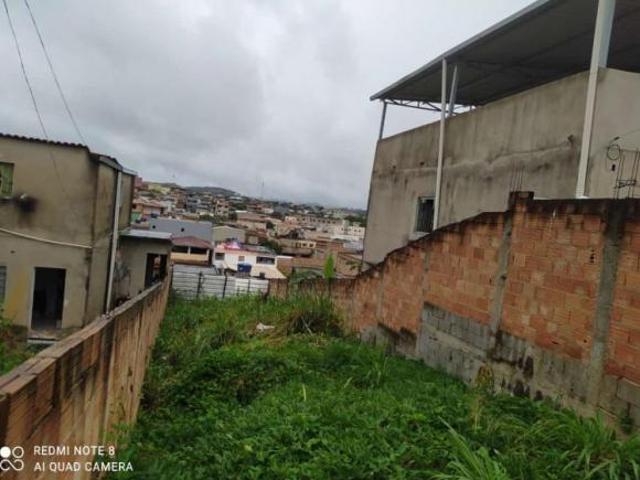 EXCELENTE MEIO LOTE NO CRUZEIRO DO SUL