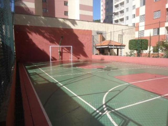 EXCELENTE NEGÓCIO NO BUTANTÃ, RIO PEQUENO !
