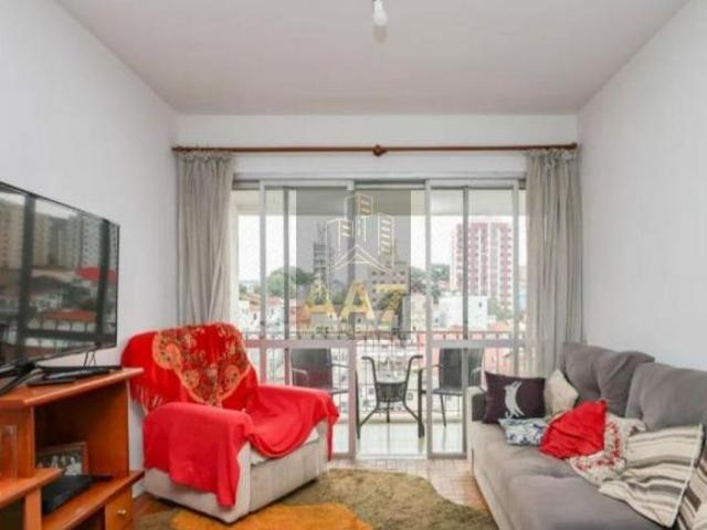 EXCELENTE NEGÓCIO NO JARDIM GUEDALA, 3 DORMS, 2 VAGAS, VISTA LIVRE