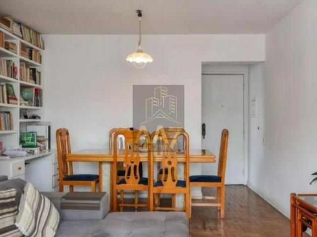 EXCELENTE NEGÓCIO NO JARDIM GUEDALA, 3 DORMS, 2 VAGAS, VISTA LIVRE
