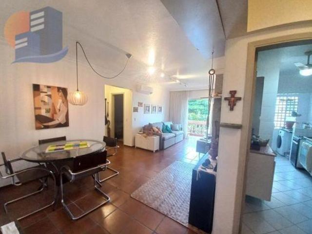 Excelente Negócio | Região dos Hotéis Praia da Enseada Guarujá