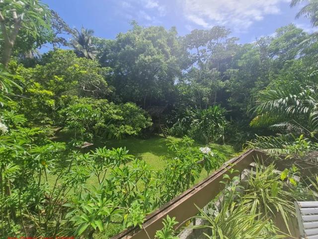 Excelente Sítio em Condomínio, PORTEIRA FECHADA, 4/ sendo 2 suítes, piscina, sauna, jardim Estrad