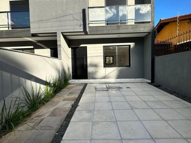 Excelente sobra à venda no bairro Vale do Sol Cachoeirinha/RS