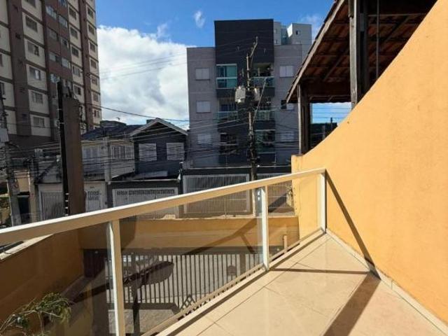 Excelente Sobra à venda no centro de Diadema!