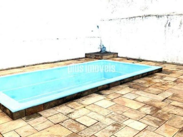 EXCELENTE SOBRADÃO NA SAÚDE, CONFIRA! NÃO DEIXE A OPORTUNIDADE ESCAPAR