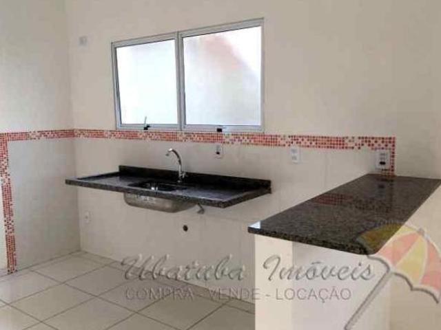 Excelente Sobrado