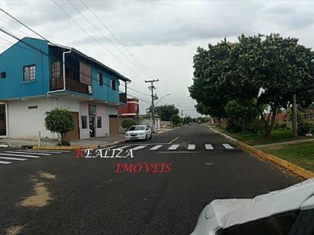 Excelente Sobrado