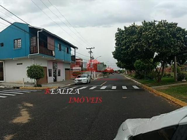 Excelente Sobrado