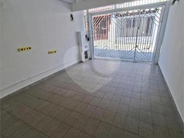 EXCELENTE SOBRADO