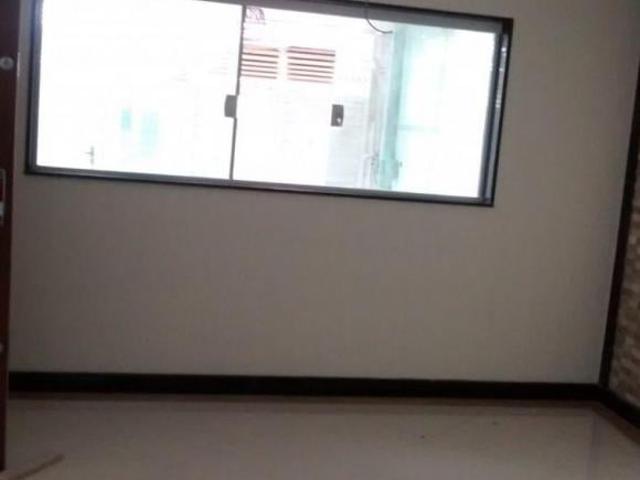 EXCELENTE SOBRADO