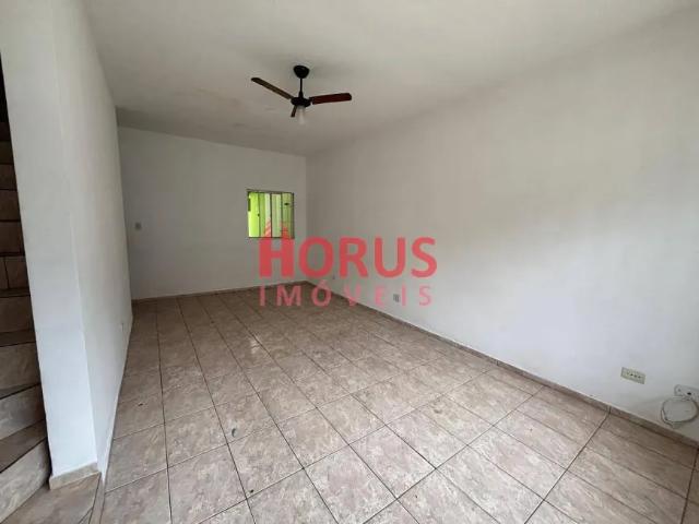 Excelente sobrado 92m² 03 quartos para venda na melhor região da freguesia do ó, bairro vila mi
