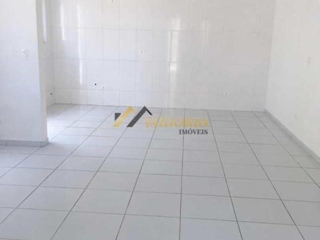 EXCELENTE SOBRADO,03 QTOS,ÁTICO C/ SUÍTE,PRONTO P/ MORAR