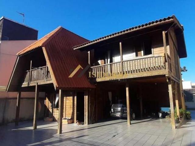 EXCELENTE SOBRADO,02 SUÍTES,SACADA,TERRENO,ÓTIMO ACABAMENTO