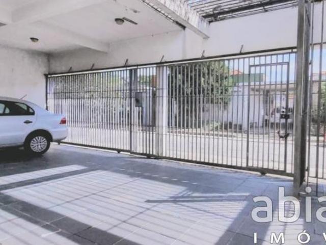 Excelente sobrado 04 quartos no Jardim Trussard, 04 vagas de carro, Vila Sônia