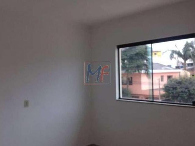 Excelente Sobrado 125m² a.u 3 dorms. 1 suíte, 2 vagas garagem. Bom para Investidor. OPORTUNIDAD