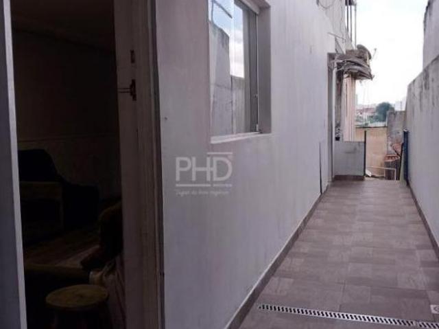 Excelente sobrado 145m², ótima localização Beta Neves, São Bernardo do Campo