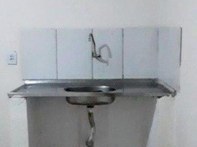 EXCELENTE SOBRADO