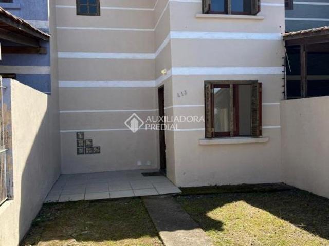 Excelente Sobrado 2 dorm e Pátio