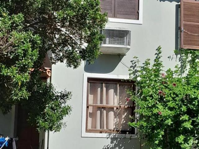 Excelente sobrado 2 dorms,Cond.Moradas das Colinas, Bairro Agronomia, 68m2 priv