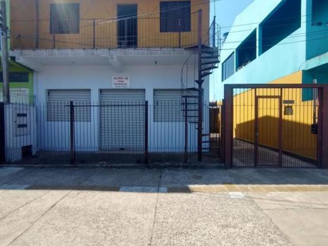 excelente Sobrado