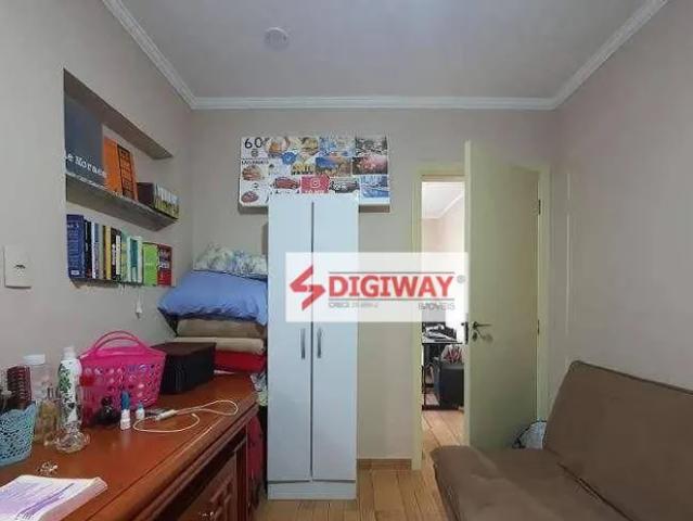 Sobrado com 3 dormitórios à venda, 275 m² por R$ 1.810.000,00 Vila Mariana São Paulo/SP