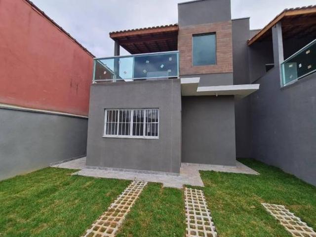 Excelente Sobrado 3 dormitórios Praia de Boracéia Oportunidade!