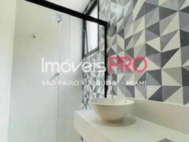 Excelente Sobrado 3 dormitórios 1 suite Chácara Inglesa