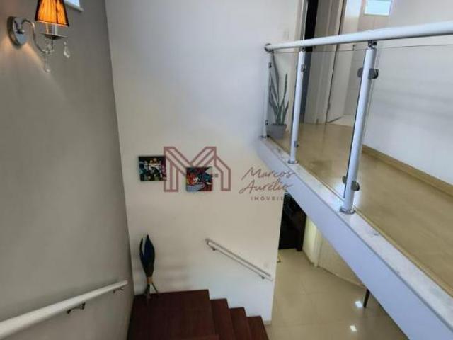 Excelente sobrado 3 dorms em um bairro tranquilo