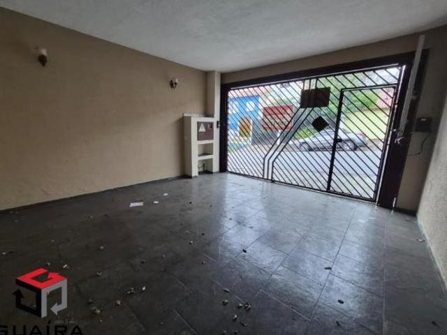 Excelente sobrado 3 quartos Nova Petrópolis