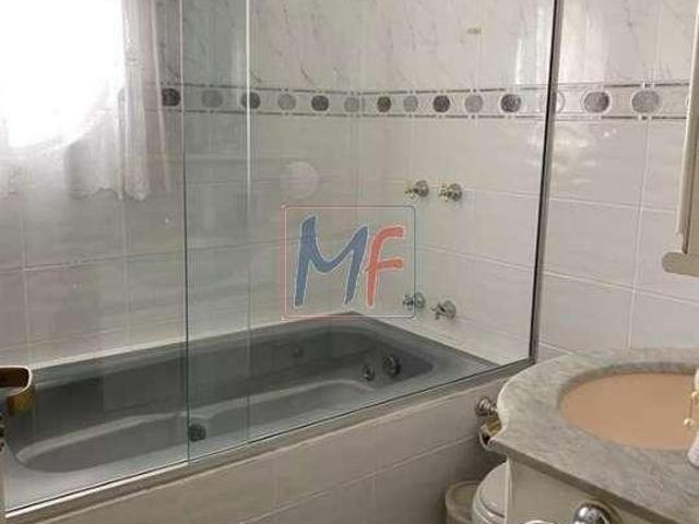 Excelente sobrado Tatuapé, 240 m² a.u 3 dormitórios 3 suítes, sala, cozinha, área de serviço, c